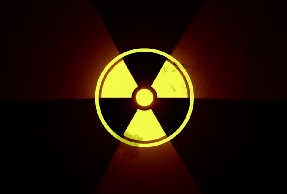 La radioactivitat i l'àtom - Aplicacions biomèdiques - Ciència Oberta